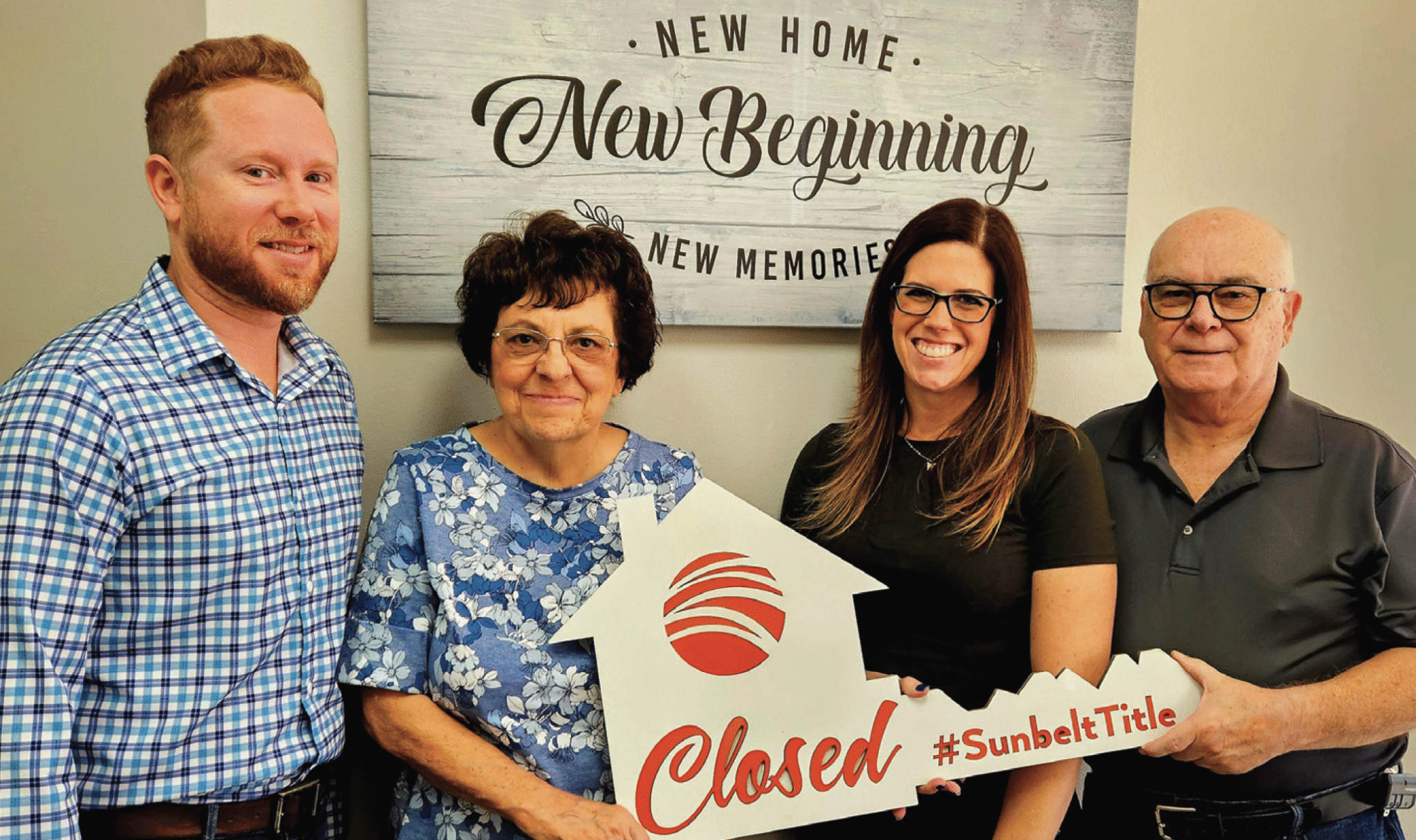 Realtors® Jessica & Joel Provenzano Want To Help You Buy Or Sell Your ...