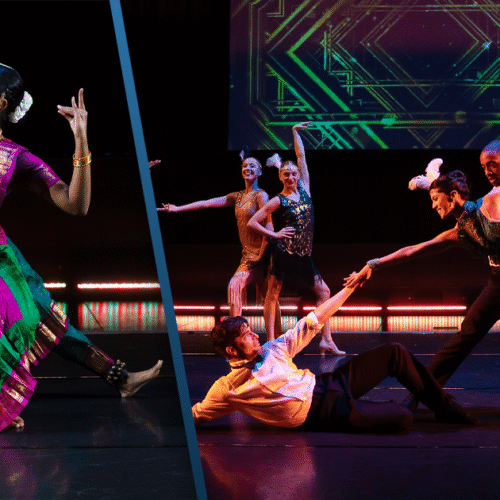 New Eateries Now Open Or Opening Soon At The KRATEs & The Grove ...