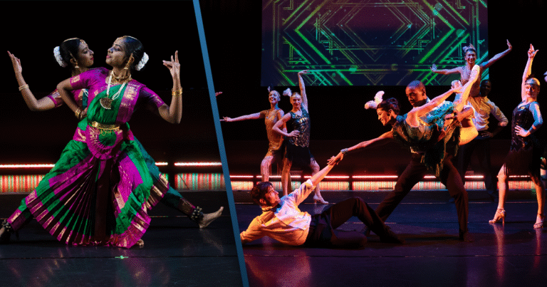 Wesley Chapel Nibbles — Rodizio Grill, Papichy’s, Cheesecake Factory ...