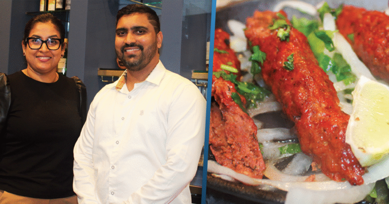 Wesley Chapel Nibbles — Rodizio Grill, Papichy’s, Cheesecake Factory ...