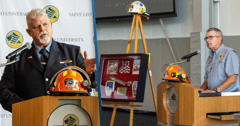 Orlando Health Wiregrass Ranch Hospital Begins Vertical Construction ...