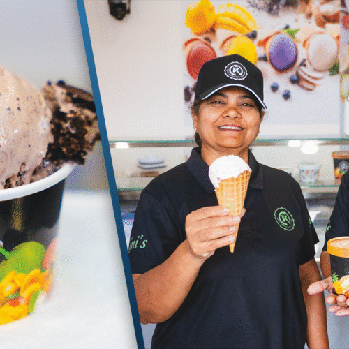 Wesley Chapel Nibbles — Rodizio Grill, Papichy’s, Cheesecake Factory ...