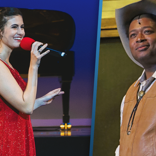 Massive Two Rivers Development Taking Shape — Neighborhood News