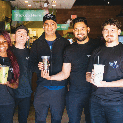 HOME — Neighborhood News