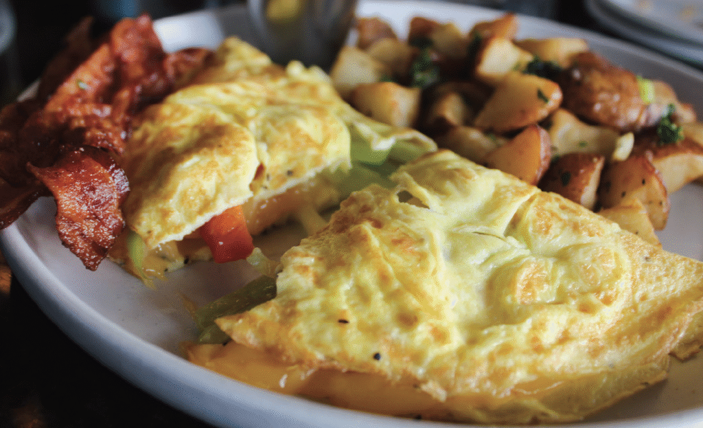 Tallo Caribbean/American Restaurant Adds A Deliciously Unique Weekend ...