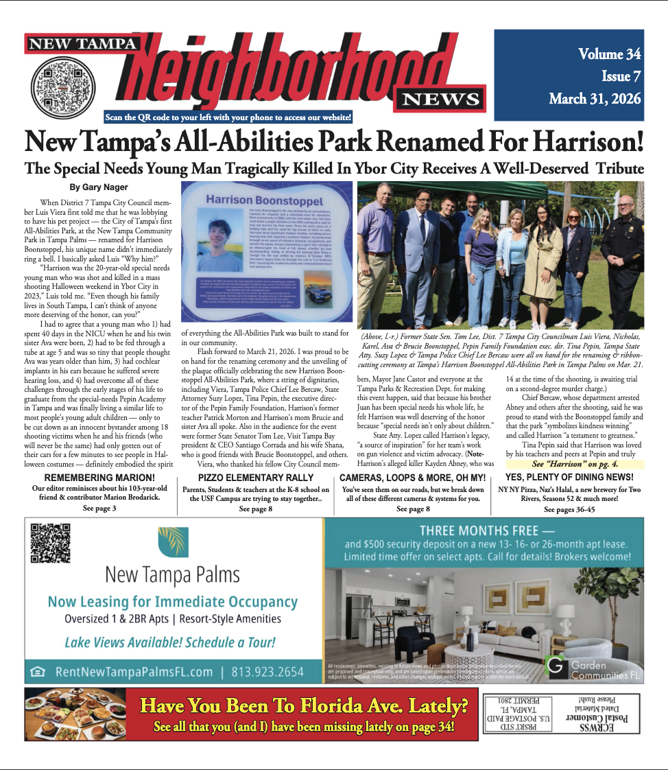 Massive Two Rivers Development Taking Shape — Neighborhood News