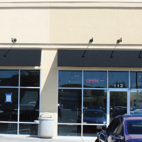 Elite Women’s Care — The Newest Addition To The FAST MD Family ...